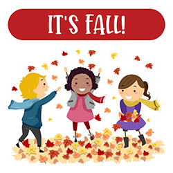 Carroll County Public Library