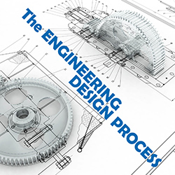 The Engineering Design Process | Carroll County Public Library
