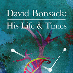 Carroll County Public Library