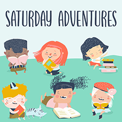 Carroll County Public Library - Eldersburg