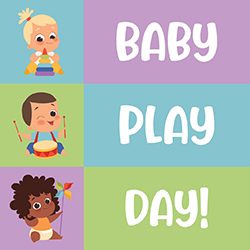 Carroll County Public Library