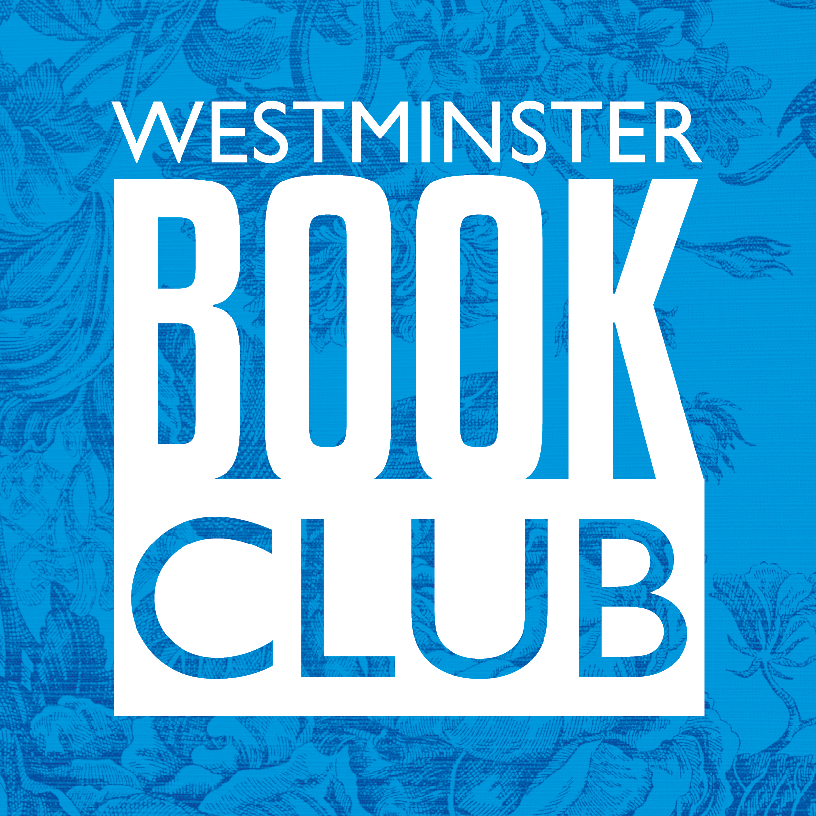 Carroll County Public Library - Westminster