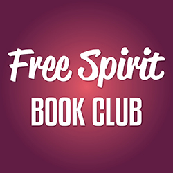 Free Spirit Book Club: The Kite Runner | Carroll County Public Library