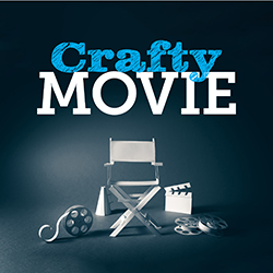 Crafty Movie: How to Train Your Dragon 2 | Carroll County Public Library