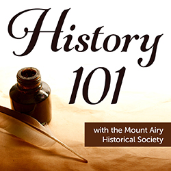 History 101: The Gettysburg Campaign in Carroll County | Carroll County ...