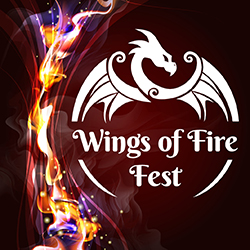 Carroll County Public Library - Eldersburg