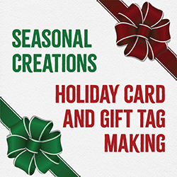 Carroll County Public Library