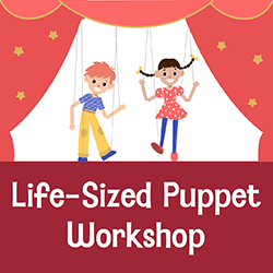 Carroll County Public Library