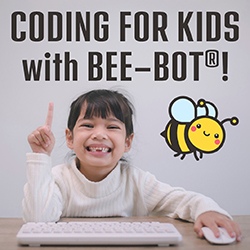 Carroll County Public Library