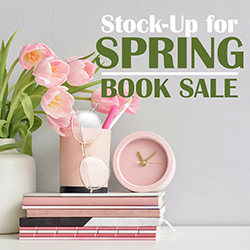 Carroll County Public Library - Finksburg