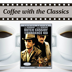 Carroll County Public Library - Eldersburg