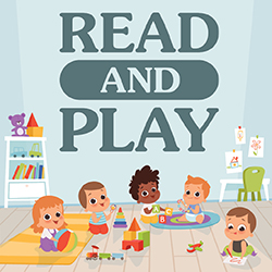 Carroll County Public Library - Eldersburg