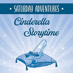 Carroll County Public Library - Eldersburg