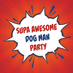 Carroll County Public Library - Eldersburg