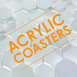 Carroll County Public Library - Finksburg