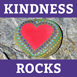 Carroll County Public Library - Eldersburg