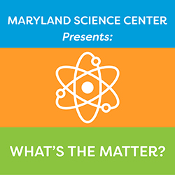 Carroll County Public Library - Westminster