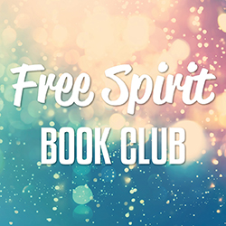Free Spirit Book Club: Lady Tan's Circle of Women | Carroll County ...