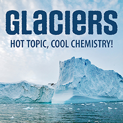 Carroll County Public Library - Eldersburg