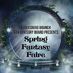 Carroll County Public Library - Eldersburg