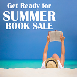 Carroll County Public Library - Finksburg