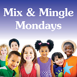 Carroll County Public Library - Eldersburg