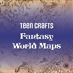 Carroll County Public Library