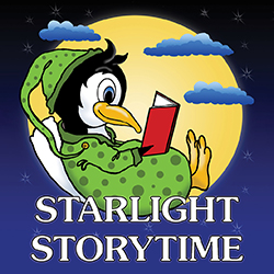 Carroll County Public Library - Eldersburg