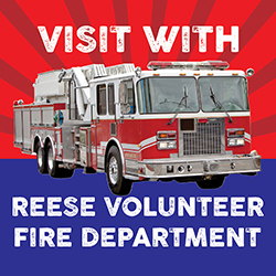 Carroll County Public Library - Finksburg