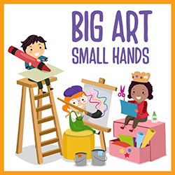 Carroll County Public Library - Eldersburg