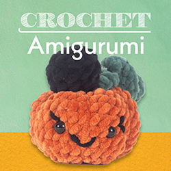 Carroll County Public Library - Finksburg